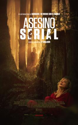 Cinerama - Detalles de Película